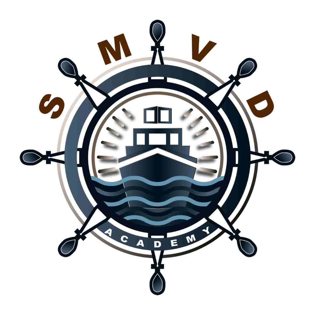 Our Recent Result - SMVD ACADEMY