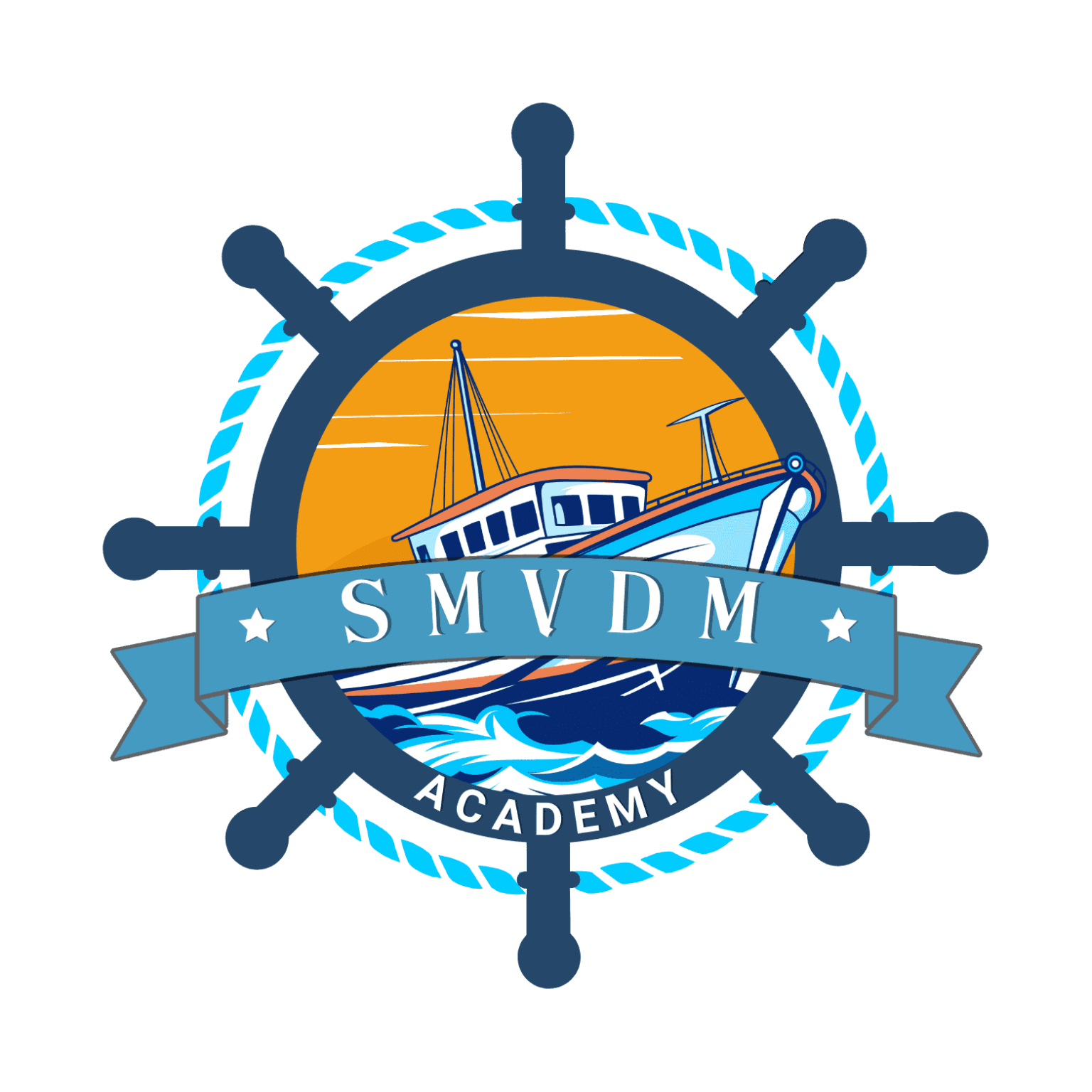 gallery - SMVDM ACADEMY