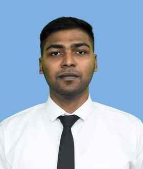 GME Results - SMVDM ACADEMY